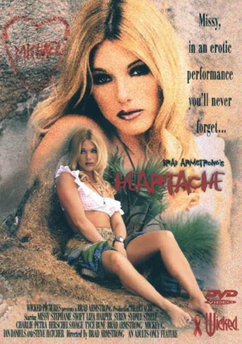 How Will I Know From Mouth 2 Mouth 6 Diabolic Video Adult Dvd Empire Unlimited
