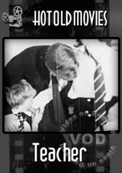 Teacher Hotoldmovies Unlimited Streaming At Adult Dvd Empire Unlimited