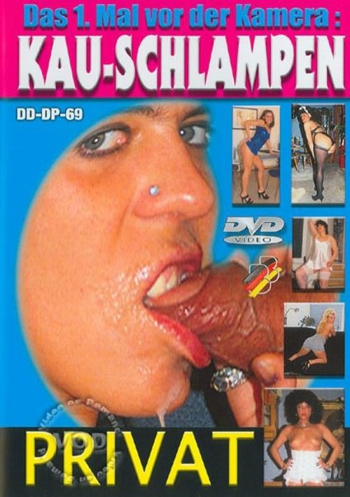Das 1 Mal Vor Der Kamera Kau Schlampen 69 Bb Video Adult Dvd Empire
