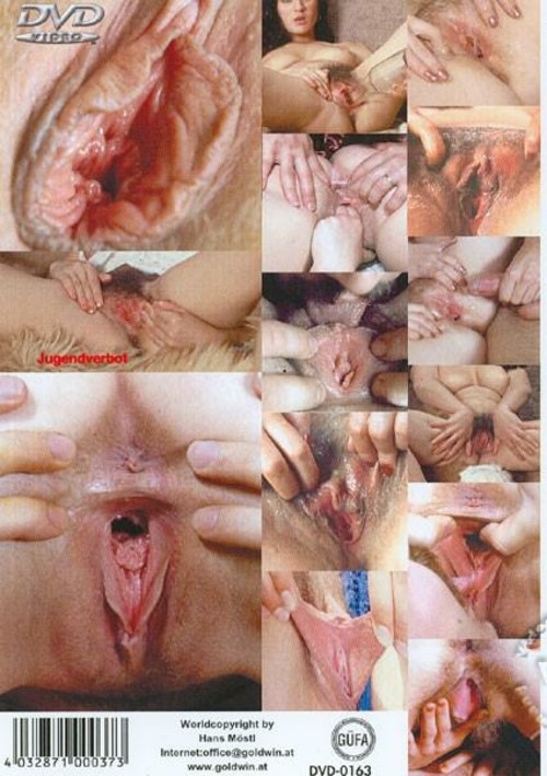 Riesen Fotzen By Oftly Goldwin Hotmovies
