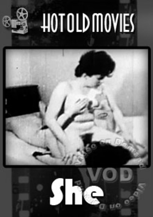 She Hotoldmovies Unlimited Streaming At Adult Empire Unlimited 3810