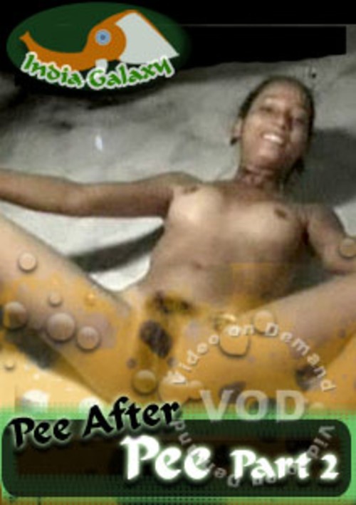 Pee After Pee Part 2 Streaming Video At Iafd Premium Streaming