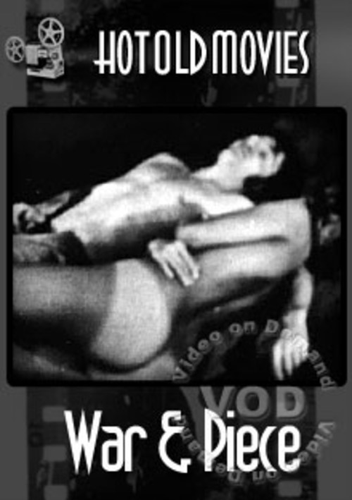 Scene 1 From War And Piece Hotoldmovies Adult Empire Unlimited