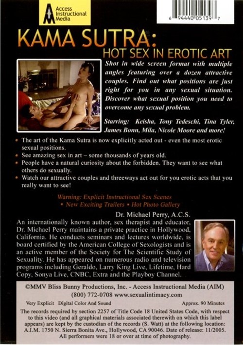 Kama Sutra Hot Sex In Erotic Art Streaming Video On Demand Adult Empire