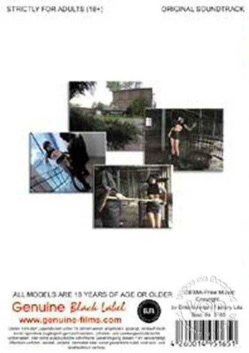 Endurance By Genuine Films Hotmovies