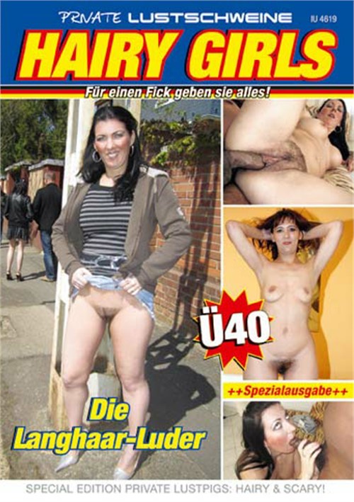 Hairy Girls Gmv Media Unlimited Streaming At Adult Empire Unlimited