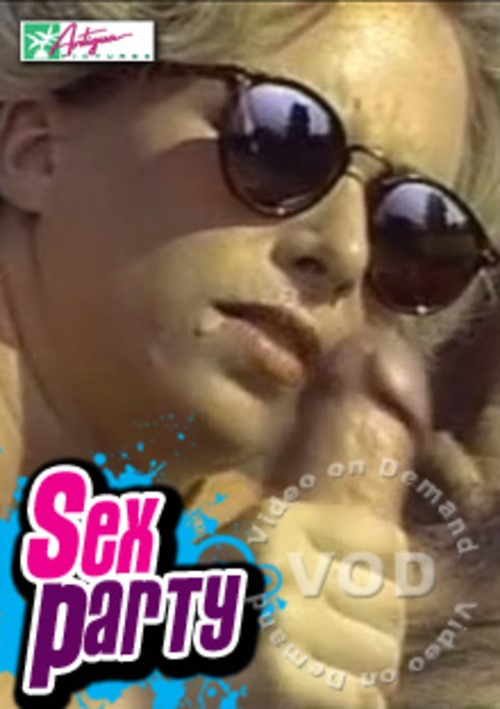 Sex Party Antigua Pictures Unlimited Streaming At Adult Dvd Empire Unlimited