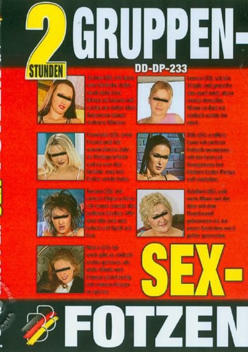 Gruppen Sex Fotzen 233 Bb Video Unlimited Streaming At Adult Empire