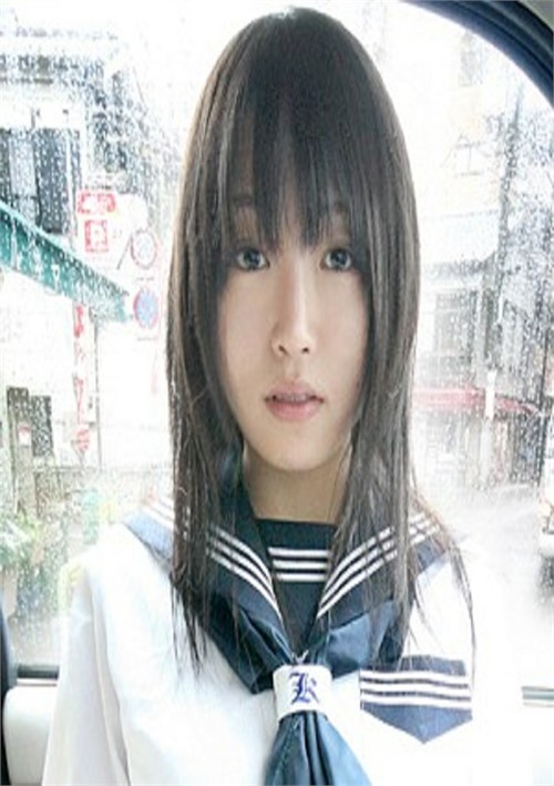 Beauty Yuki Streaming Video At Iafd Premium Streaming