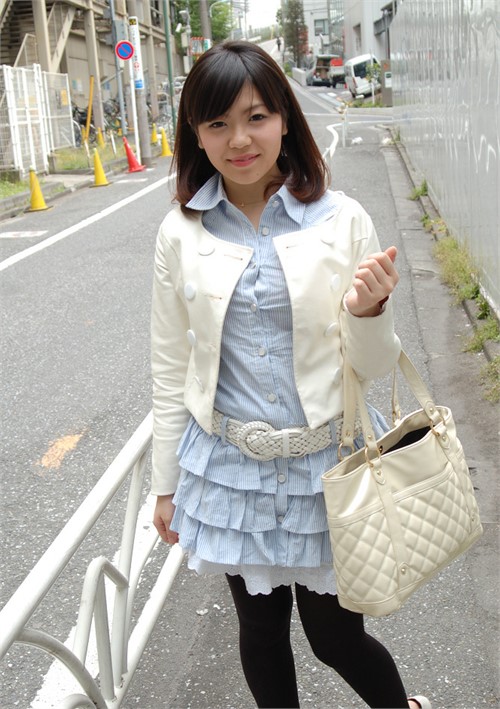 Ds Kaho 2023 Strix Adult Dvd Empire