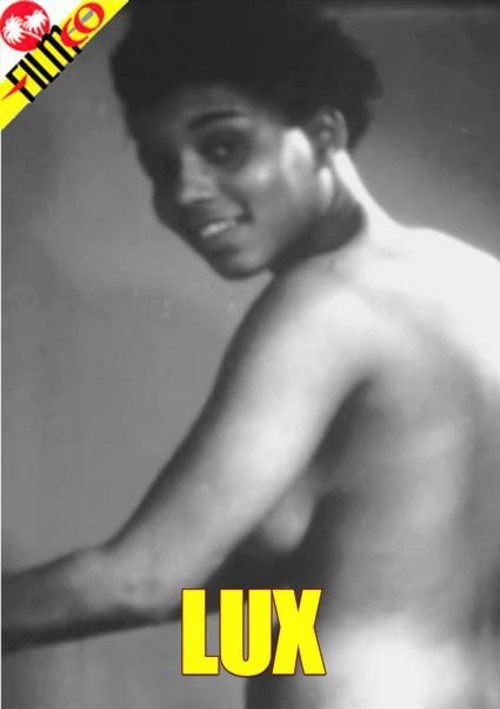 Lux Filmco Unlimited Streaming At Adult Empire Unlimited