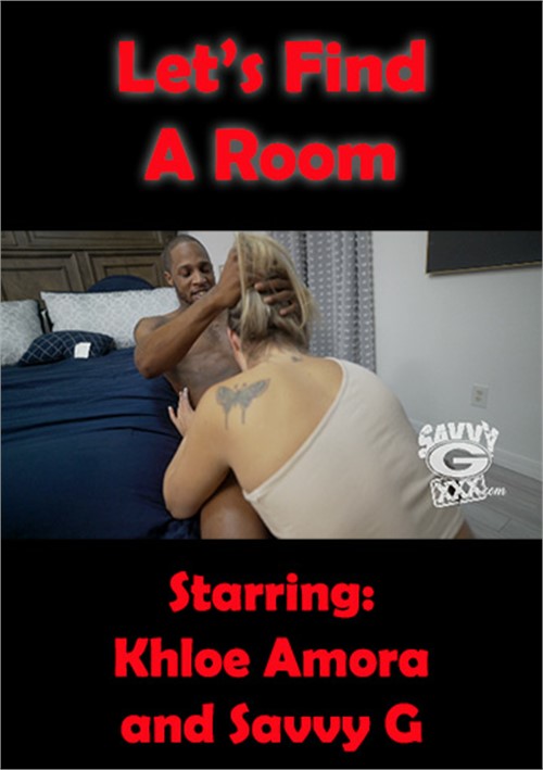 Lets Find A Room 2022 By Star Power Media Hotmovies