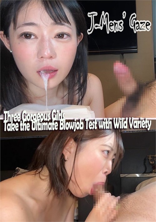 Victoria Valentina Videos Watch Her 42 Free Sex Vids At Freeones
