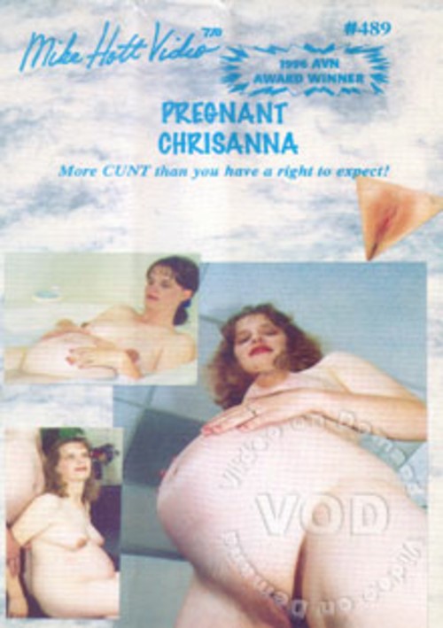 Pregnant Chrisanna Mike Hott Video Unlimited Streaming At Adult Empire Unlimited