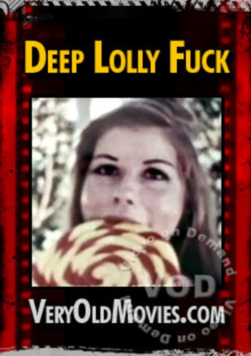 Deep Lolly Fuck streaming video at IAFD Premium Streaming