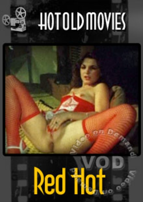 Showgirl Superstars Red Hot Hotoldmovies Unlimited Streaming At 2791