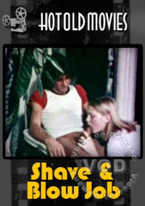 Watch Shave And Blow Job With 1 Scenes Online Now At Freeones