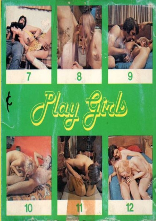 Play Girls 12 Lovers Oral Orgy By Hotoldmovies Hotmovies