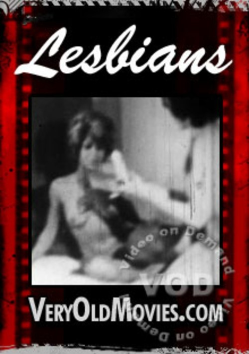 Lesbians By Veryoldmovies Hotmovies 4019