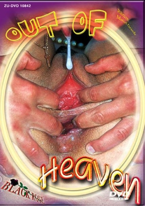 Out Of Heaven Eurofuck Unlimited Streaming At Adult Empire Unlimited
