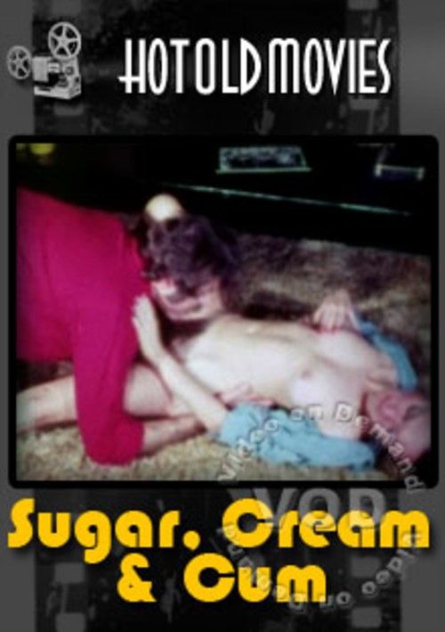 Sugar Cream And Cum Streaming Video At Iafd Premium Streaming