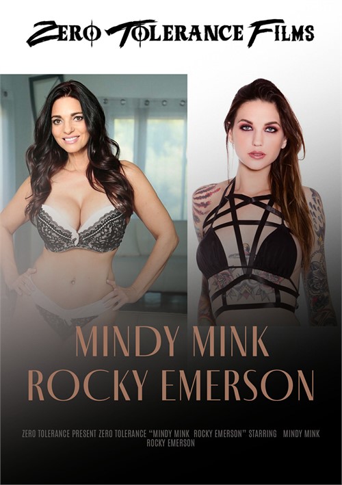 Mindy Mink Rocky Emerson 2023 By Zero Tolerance Films Hotmovies 8305