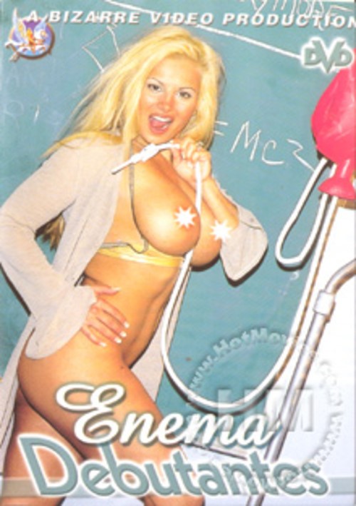 Bridgette B Titterific From Bridgette B Titterific Immoral