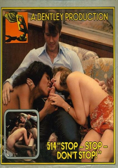 Stop Stop Dont Stop Hotoldmovies Unlimited Streaming At Adult