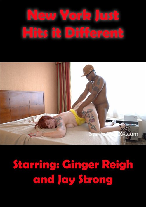 New York Hits Different Star Power Media Unlimited Streaming At