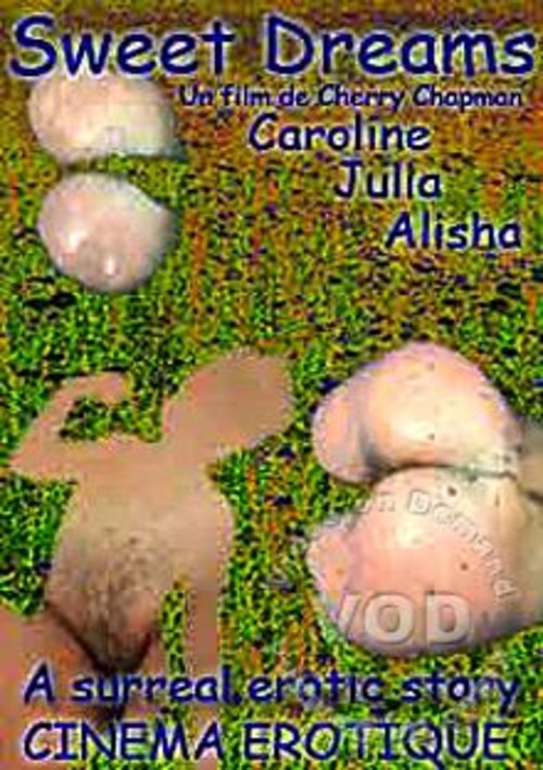 Sweet Dream Streaming Video At Freeones Store With Free Previews 7935