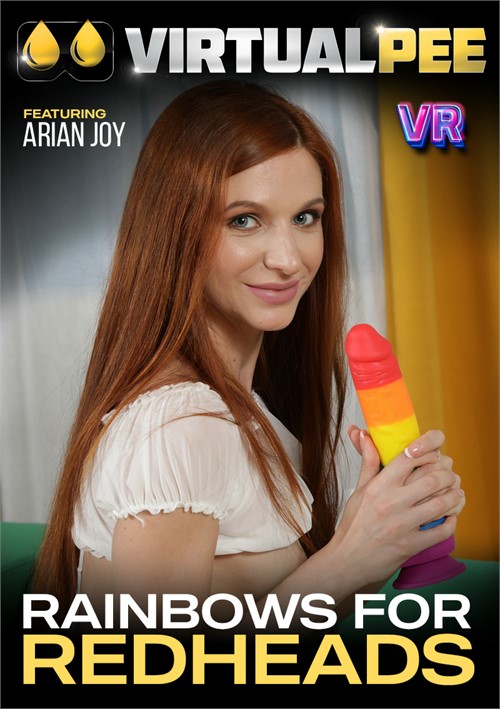 Sandy Condor Videos Watch Her 0 Free Sex Vids At Freeones