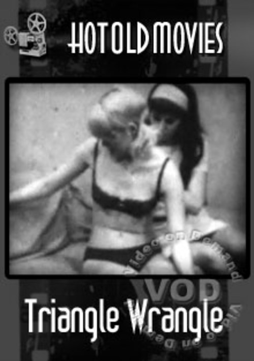 Triangle Wrangle By Hotoldmovies Hotmovies