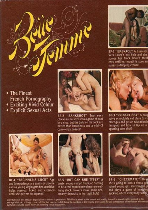 Primary Sex Streaming Video On Demand Adult Empire