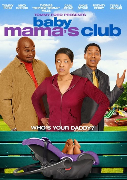 Busty Blonde GILF Seka Black Satisfies Herself from Horny 60 Plus MILFS X-Cut 4 | Score | Adult ...