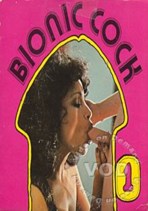 Bionic Cock 1 Sword Throat Alpha Beta Media Unlimited Streaming