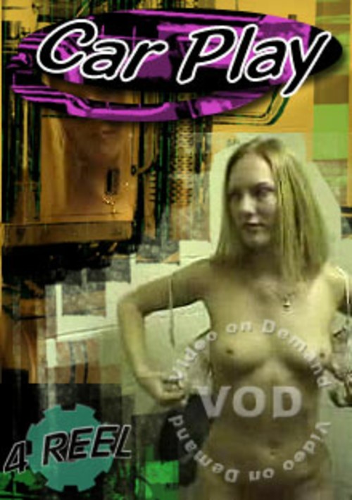 Car Play 4reel Productions Unlimited Streaming At Adult Empire Unlimited