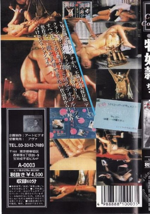 Tearful Slave By Asian Sm Hotmovies