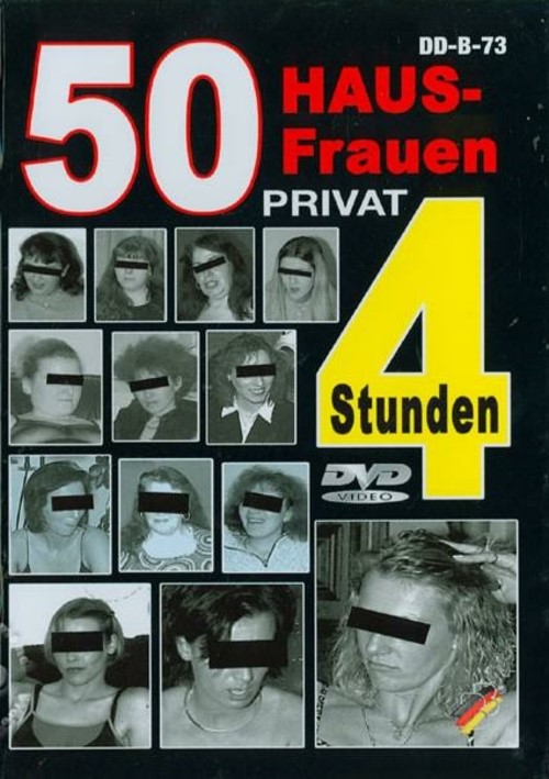 50 Haus Frauen 73 Bb Video Unlimited Streaming At Adult Empire Unlimited