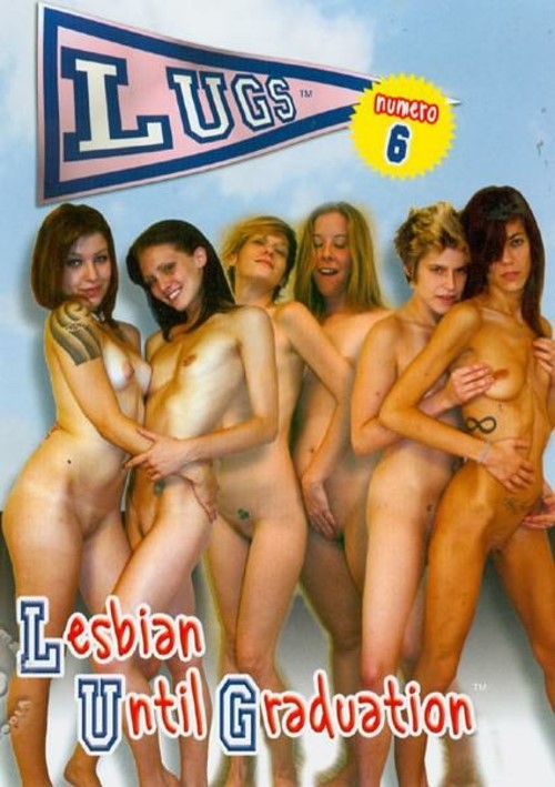 Watch Lugs Numero 6 Lesbian Until Graduation With 4 Scenes Online Now