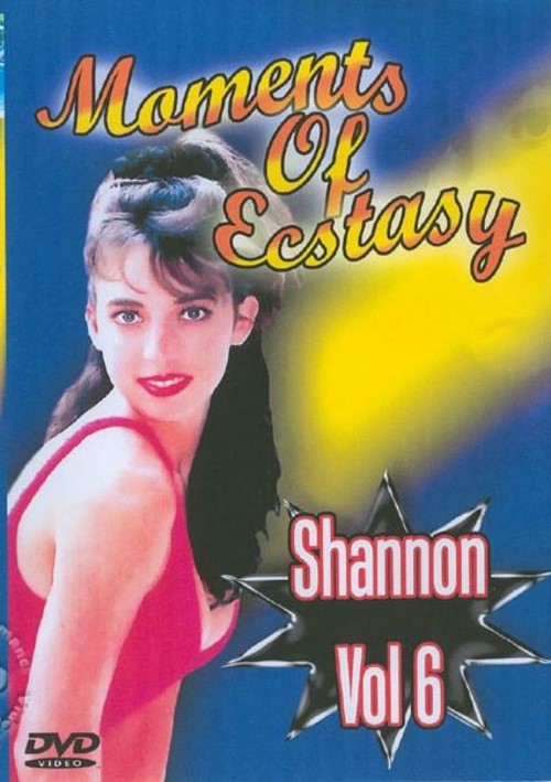 Moments Of Ecstasy Vol 6 Streaming Video On Demand Adult Empire
