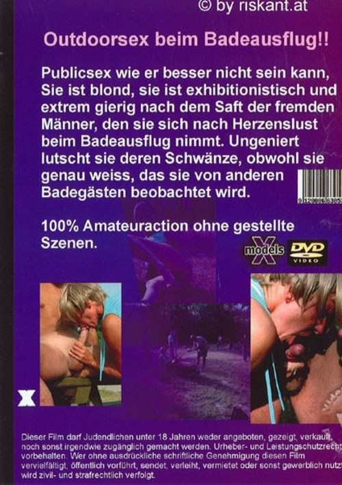 Public Sex Streaming Video On Demand Adult Empire