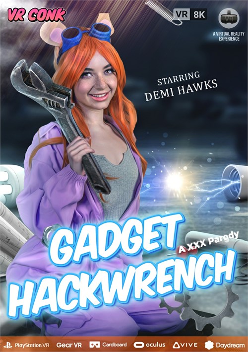 Demi Hawks Videos Watch Her 3 Free Sex Vids At Freeones