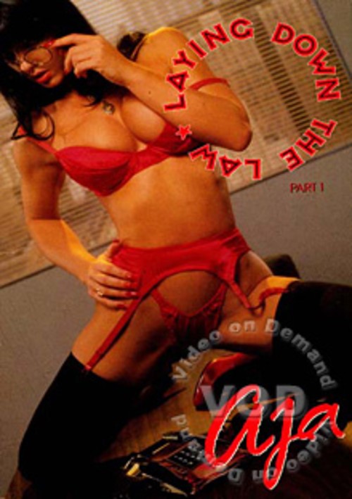 Watch Marissa Malibu Videos On Demand At