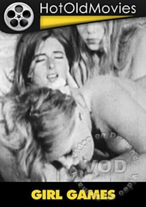 Girl Games By Hotoldmovies Hotmovies