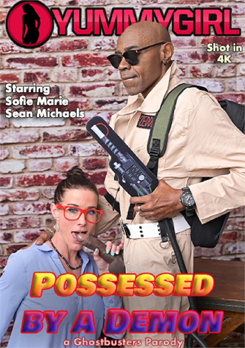 Possessed By A Demon 2023 By Yummy Girl Hotmovies