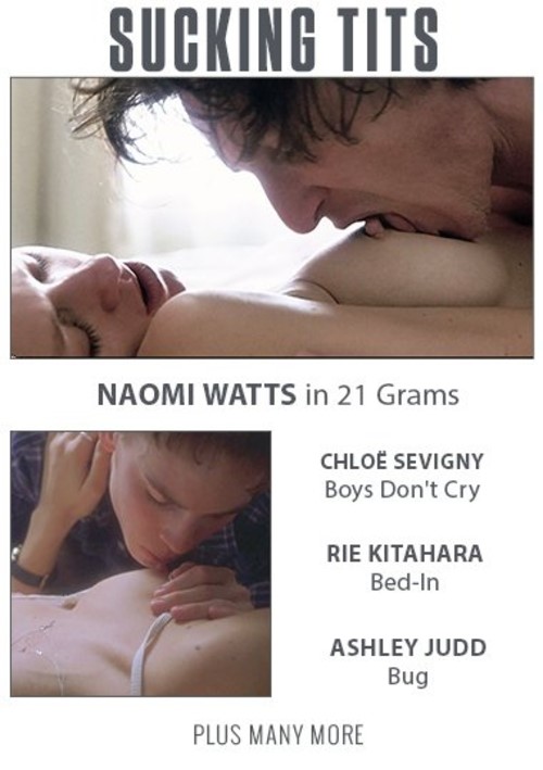 Mr Skins Sucking Tits By Mr Skin Hotmovies