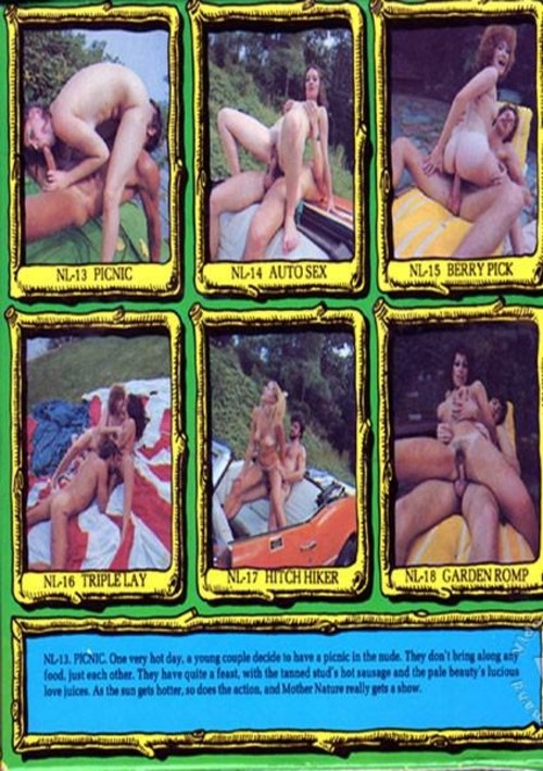 Picnic By Hotoldmovies Hotmovies 0353