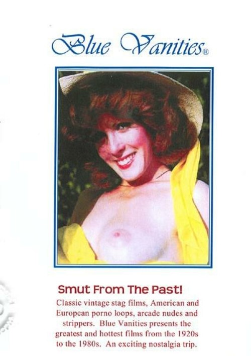 Prevue 2 By Blue Vanities Hotmovies