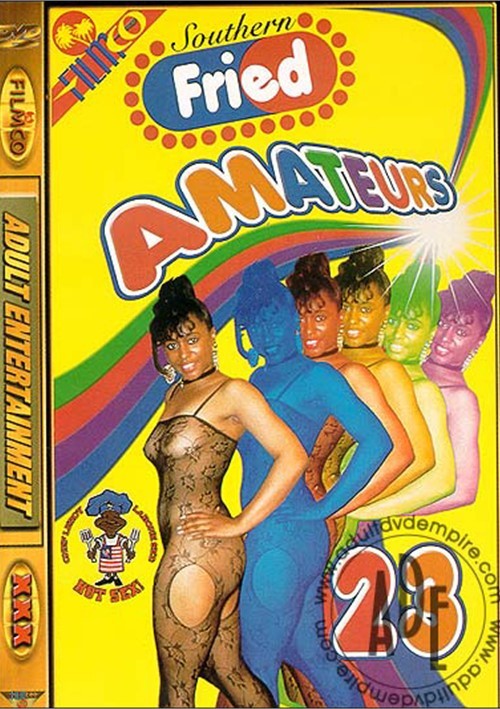 Southern Fried Amateurs 23 Filmco Unlimited Streaming At Adult