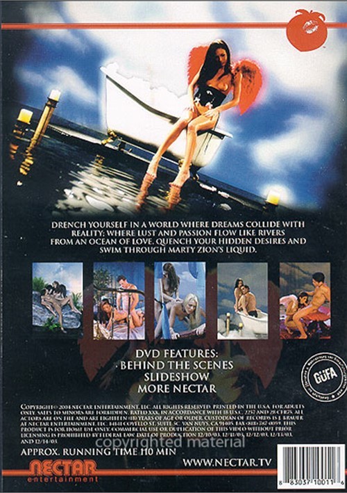 Reviews Liquid Porn Movie Adult Dvd Empire